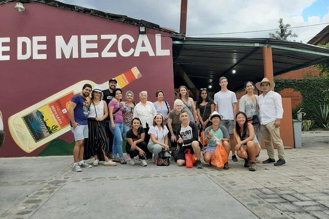 Tour Boil the "classic" water - Authentic Experiences and Practical Tips