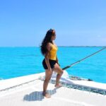 Tour Catamaran Isla Mujeres With Open Bar - Value and Practical Tips