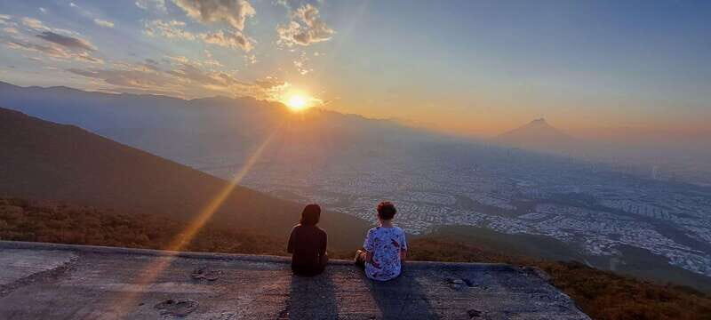 Tour "Cerro de la Silla" + Guía + Traslados - Who Will Love This Tour?