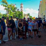 Tour Chichen Itza Cenote and Valladolid - A Practical Breakdown of the Tour Experience