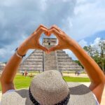 Tour Chichen Itza, Cenote and Valladolid All Inclusive - FAQ