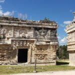 Tour Chichen Itza - Cenote - Izamal from Valladolid - Why This Tour Offers Great Value