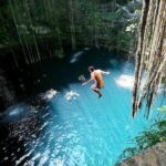 Tour Chichen Itza, Cenote & Valladolid exclusively from Cancun - The Itinerary Breakdown