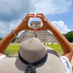 Tour Chichen Itza Early - Practical Details and Considerations