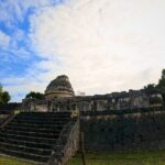 Tour Chichen Itza Ek Balam Guided Cenote and Food of Valladolid - Considerations and Tips