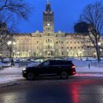 Tour DE Ville Privé EN Evenée - Price and Value