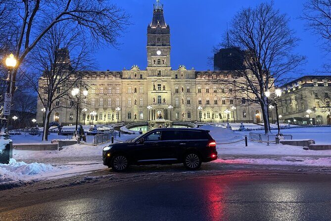 Tour DE Ville Privé EN Evenée - Price and Value