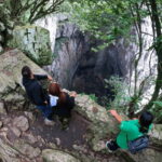 Tour: Edward James Sculpture Garden and Sótano de Huahuas - Why This Tour Offers Real Value