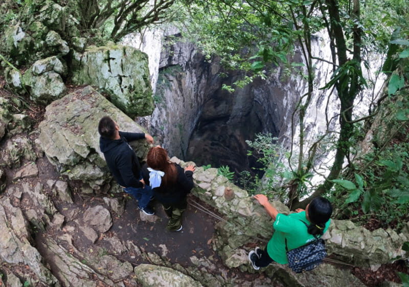 Tour: Edward James Sculpture Garden and Sótano de Huahuas - Why This Tour Offers Real Value