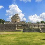 Tour from Cancun to Chichen Itza with cenote food and Valladolid - A Closer Look at the Itinerary and What Youll Experience