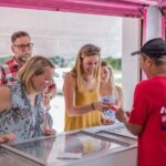 Tour ful day Chichén Itzá - Potential Drawbacks and Tips