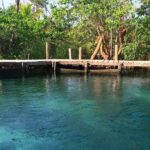 Tour Holbox - Two Island & Cenote from Cancun & Playa Del Carmen - Final Thoughts: Is It Worth It?