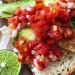 Tour in Guanajuato Capital - Final Thoughts: Who Should Consider This Tour