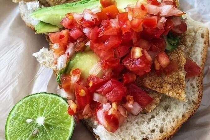 Tour in Guanajuato Capital - Final Thoughts: Who Should Consider This Tour