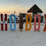 Tour in Holbox with Transportation and Lunch - What Travelers Love About This Tour