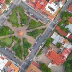 Tour in Huatulco and Playa La Entrega - Who Is This Tour Best For?