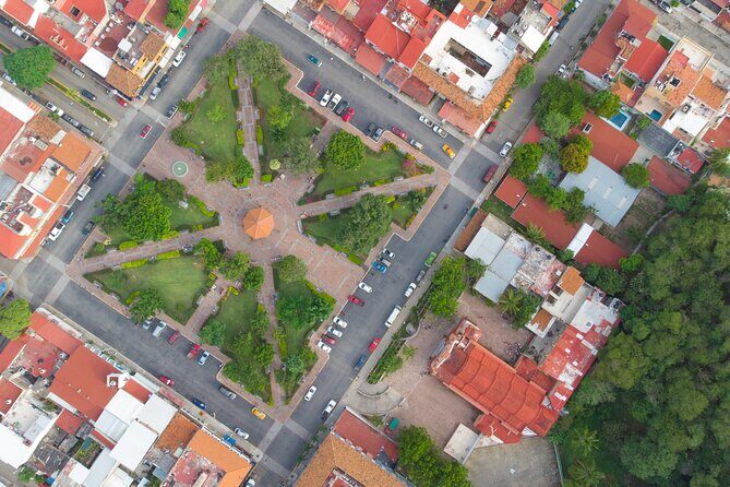 Tour in Huatulco and Playa La Entrega - Who Is This Tour Best For?