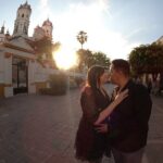 Tour in Tlaquepaque with Photography - Why This Tour Works for Different Travelers