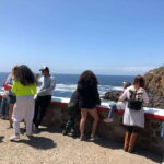 Tour La bufadora (Ensenada MX Blowhole) - Authentic Experiences and Practical Details