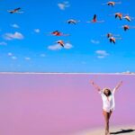 Tour Las Coloradas - FAQs