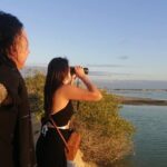 Tour Las Coloradas! Amazing Pink Lake Round Transportation from Tulum - Transportation & Timing: Why It Matters