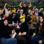 Tour Lucha Libre ,Tacos, Tequila and Mezcal in Mexico City - An In-Depth Look at the Tour Experience