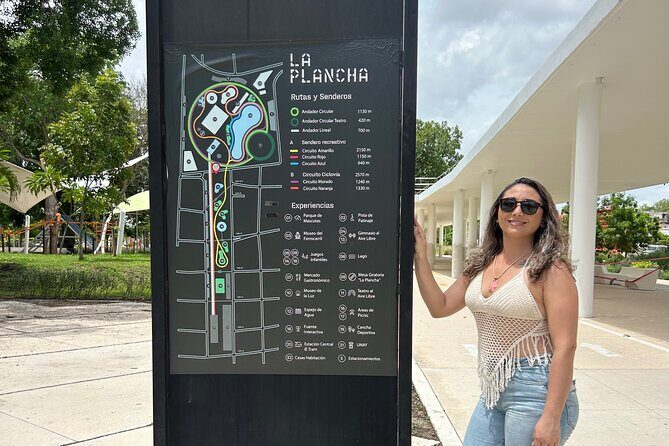 Tour Merida the unforgettable and vibrant city of the Mayab - Discovering Pre-Hispanic Roots