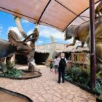 TOUR "Museo del Desierto" + Traslados + Tickets incluidos - Why This Tour Stands Out