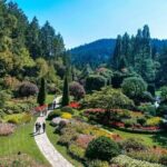 Tour of Butchart Gardens and Victoria from Vancouver - Practical Details and Value
