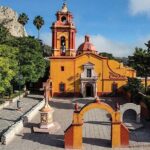 Tour of Magical Towns of Querétaro, starting from Querétaro - Who Would Enjoy This Tour?