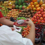 Tour of Mexican markets with Mezcal and traditional food - An In-Depth Look at the Tour Itinerary and Experience