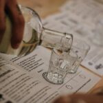 Tour of Mezcalerias in the City - Exploring Oaxaca’s Mezcalerias: A Detailed Breakdown