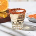 Tour of Puebla and tour of Atlixco (private tour) - Who Will Love This Tour?