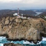 Tour of the City of Huatulco - Why This Tour Offers Good Value