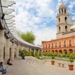 Tour of the Nevado and City of Toluca - Value for Money