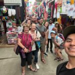 Tour of the Oaxaca Food Market - What Reviewers Love (and What They Say)