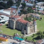 Tour of the Sierra Juárez, Ixtlán, Guelatao and Capulálpam - In-Depth Look at the Tour Experience
