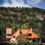 Tour Off Montreal - The Sum Up