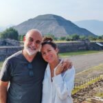 Tour Pyramids of Teotihuacan + Cave - Whats Included and Whats Not?