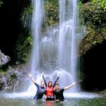 Tour Tahiti in Private - Why This Tour Works Well