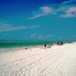 Tour to Celestun and see the flamingos - What’s Included and What’s Not