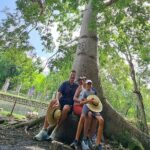 Tour to Chichen Itza, cenote/food and Ek Balam from Valladolid - Who Will Appreciate This Tour?