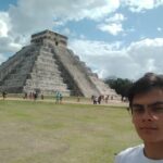 Tour to Chichen Itza with Cenote Ikkil - Pricing and Value