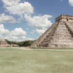 Tour to Chichén Itzá with Lunch and Transportation from Playa, Tulum, and Cancún - The Logistics and What You Need to Know