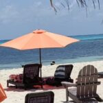 Tour to Cozumel Eco Nature Escape and Otoch Mayan Experience - Who Would Enjoy This Tour?