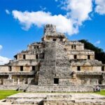 Tour to Edzna and Tortugas Bay - Why This Tour Works for You