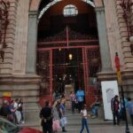 Tour to Guanajuato with Transportation and Guide - An In-Depth Look at the Tour Experience