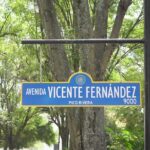 Tour to Lake Chapala, MAGIC TOWN of Ajijic from Guadalajara - Authentic Insights from Reviews