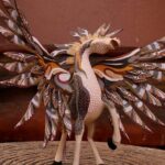 Tour to Monte Alban, Arrazola and San Bartolo - Final Thoughts