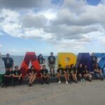 Tour to Playa La Paz from Cabo San Lucas - What’s Included and What’s Not